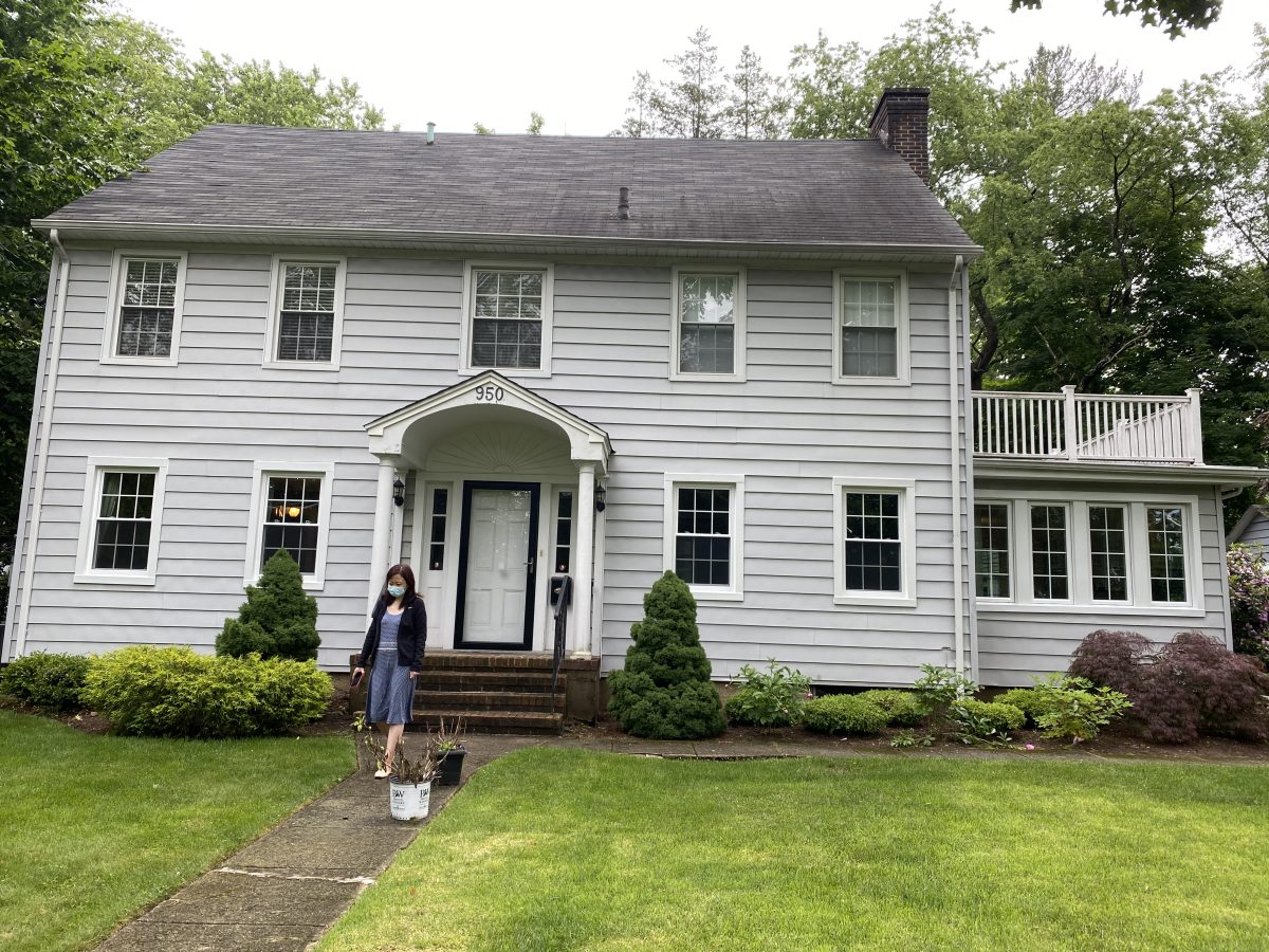 Gallery - Master Windows Inc.