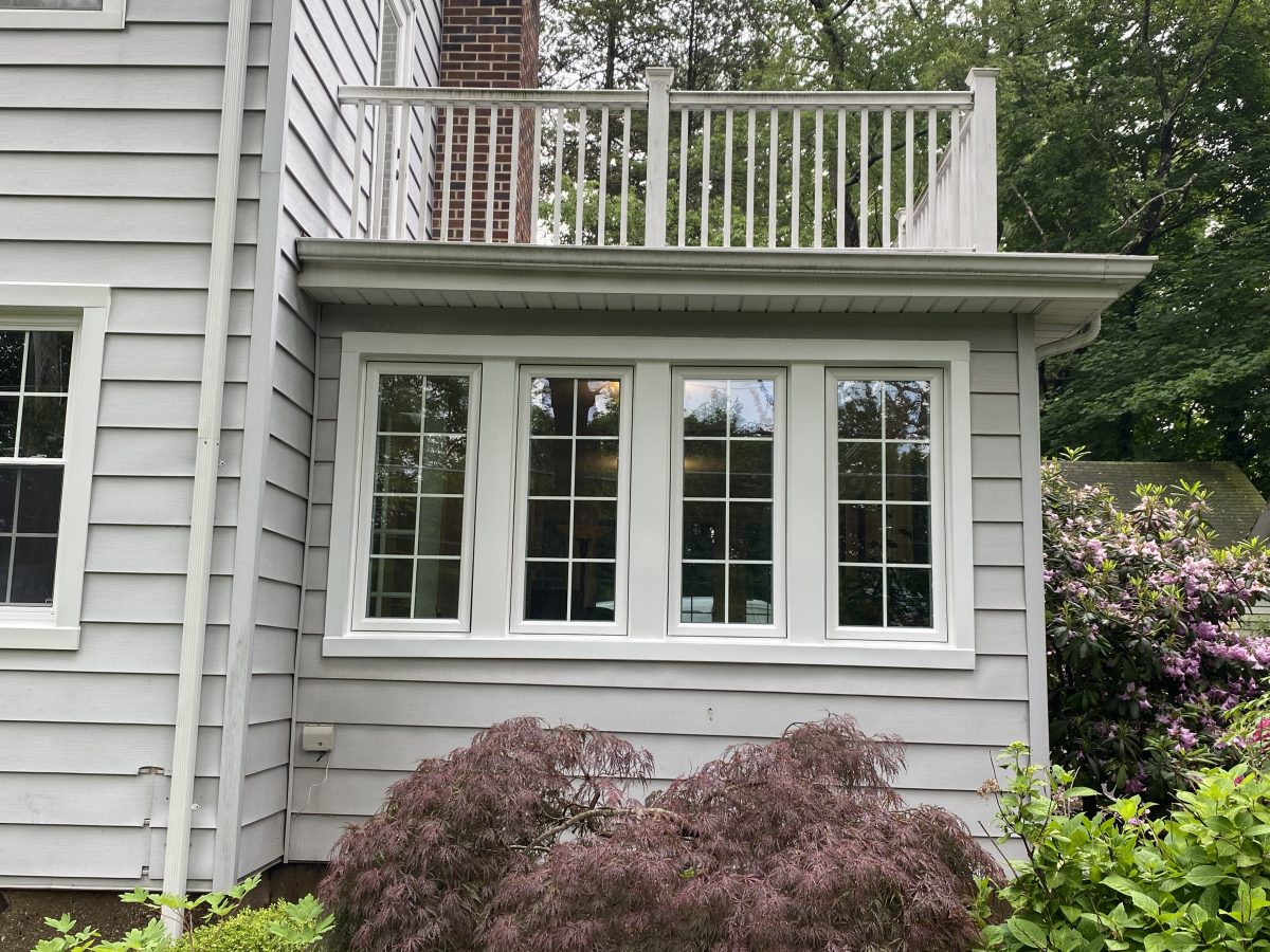 Gallery - Master Windows Inc.