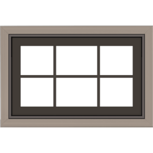 Andersen Aluminum Clad Wood - Master Windows Inc.