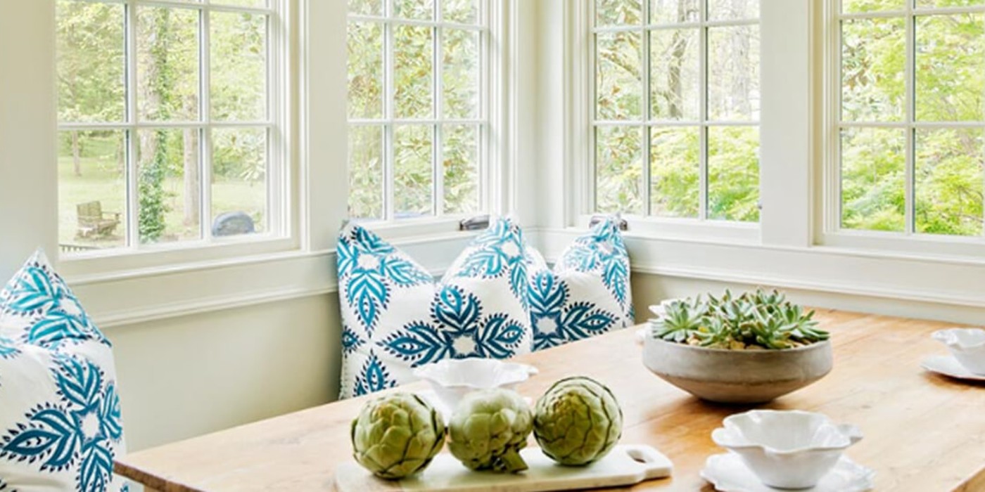 Contact Us - Master Windows Inc.