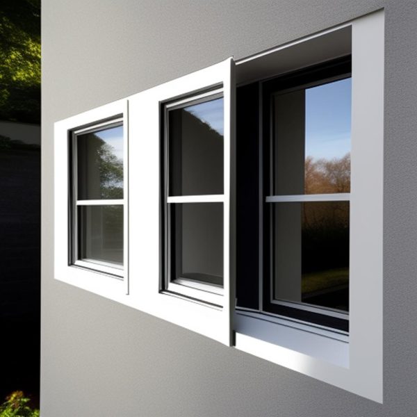 Replacement Windows: A Comprehensive Buyer's Guide - Master Windows Inc.