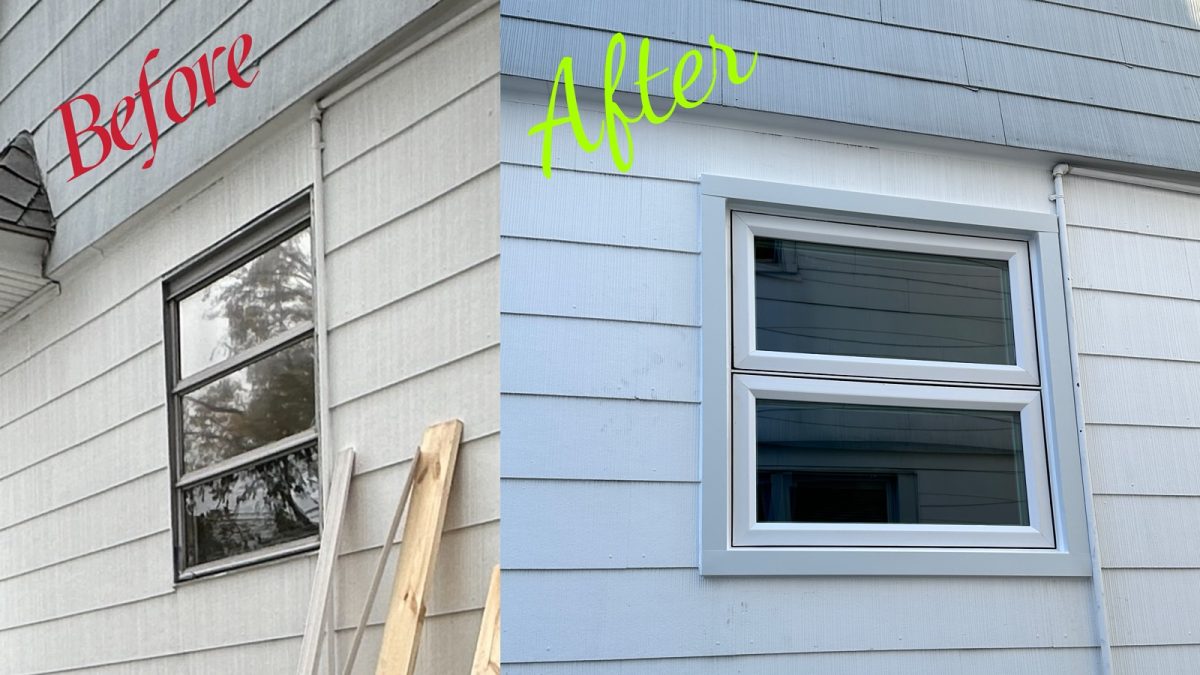 Gallery - Master Windows Inc.
