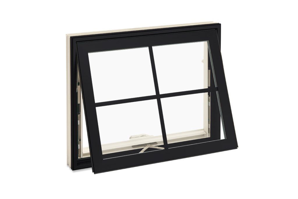 Marvin Fiberglass - Master Windows Inc.